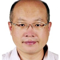 Sheng-Lung Peng - National Taipei University of Business