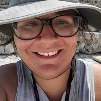 Devon DeRouen - Los Medanos College