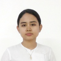 Win Win Naing | University of Computer Studies, Yangon - Academia.edu