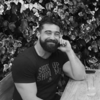 Benjamin Weil - University College London