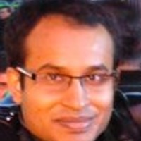 Prasanta Pal - Yale University