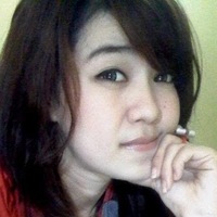 erna wati - Independent Researcher