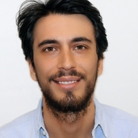 Emanuele Sclafani - University of the West of England