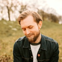 Filip Lubinski - European University Institute