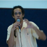 Eraldo Ramos Resume/CV | Universidade Federal de Sergipe, Programa de ...