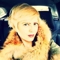 Selma Hodzic - American University in Bosnia and Herzegovina