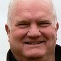 Michael Inggs - University of Cape Town