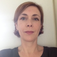 Antonia Chitty | Goldsmiths, University of London - Academia.edu