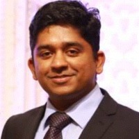 Eng Dr Gayan A Abeygunawardane | University of Moratuwa, Sri Lanka ...