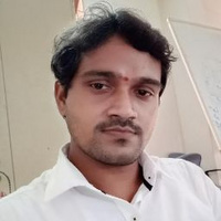 Dr. Hemanth Kumar Tummalapalli - Gudlavalleru Engineering College