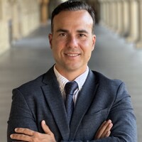 Serdar Selamet - Stanford University