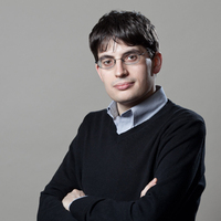 Richard Lein - Universtät Wien