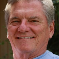 Richard Ott - Independent Researcher