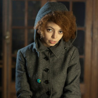 lorena coka - Independent Researcher