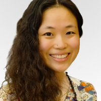 Melanie Reiser's Instagram, Twitter & Facebook on IDCrawl