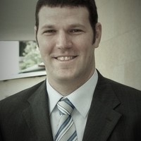 Daniel Suchar Zomer - Universidad Fidelitas