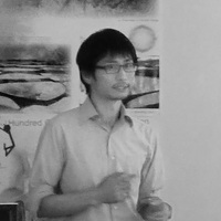 Yuhei Nakajima - University of Cambridge
