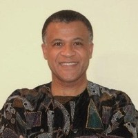 Philip Effiong - Michigan State University