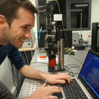 Guy Whitworth | University of St Andrews - Academia.edu