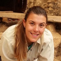 Heidi Hammond - National Council of Scientific and Technological ...