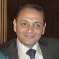 Mohamed Wahba - Arab Academy for Science, Technology, and Maritime ...