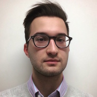 Glenn Herald's Instagram, Twitter & Facebook on IDCrawl