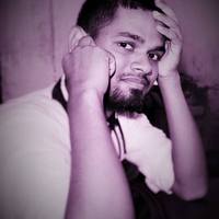 Md. Hamza Kamal Mostafa - Western Michigan University