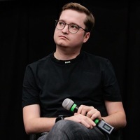 Ivan Baydakov - Tel Aviv University