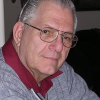 Dr. Jerry Back - Independent Researcher