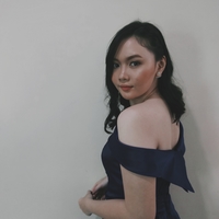 Shenna Marie Sampang - Independent Researcher