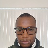 Rekai Rusinga - University of California, Davis