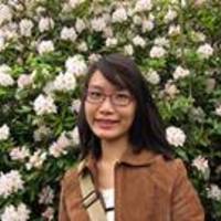 Laura Tan - National University of Singapore