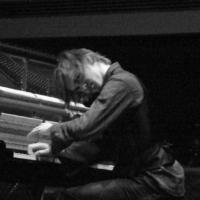 Adam Greig - KM Music Conservatory