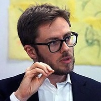 Matteo Moscatelli - Politecnico di Milano