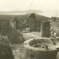 Carlo Rescigno - Università della Campania Luigi Vanvitelli