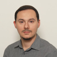 Vanja Dević | University of Zagreb, Faculty of Humanities and Social ...