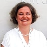 Richard Cacioppo's Instagram, Twitter & Facebook on IDCrawl