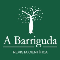 A Barriguda - Independent Researcher
