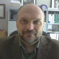 Jim Pahl - Independent Researcher