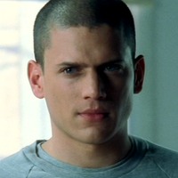 Michael Scofield - NVIDIA
