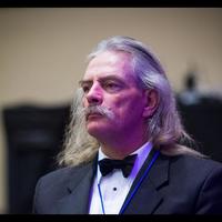 Barry Dean Wellborn - Independent Researcher