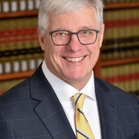 Stephen R. Munzer - Independent Researcher