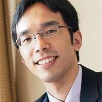 En-Ling Chiao - Shanghai Jiao Tong University