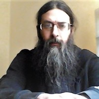 Jesse Benn - Academia.edu