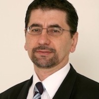 Sharon Zammit's Instagram, Twitter & Facebook on IDCrawl