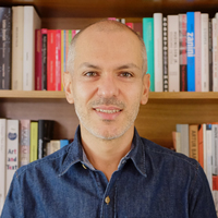 Alexander Stimson's Instagram, Twitter & Facebook on IDCrawl