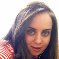 Shadi Riazi - Academia.edu