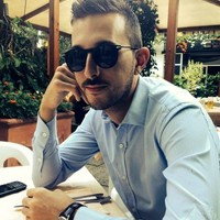 Maria Anglo's Instagram, Twitter & Facebook on IDCrawl