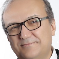 Abdolreza Samimi - University of Sistan and Baluchestan