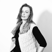 Anna Marczyk - Universitat Autònoma de Barcelona